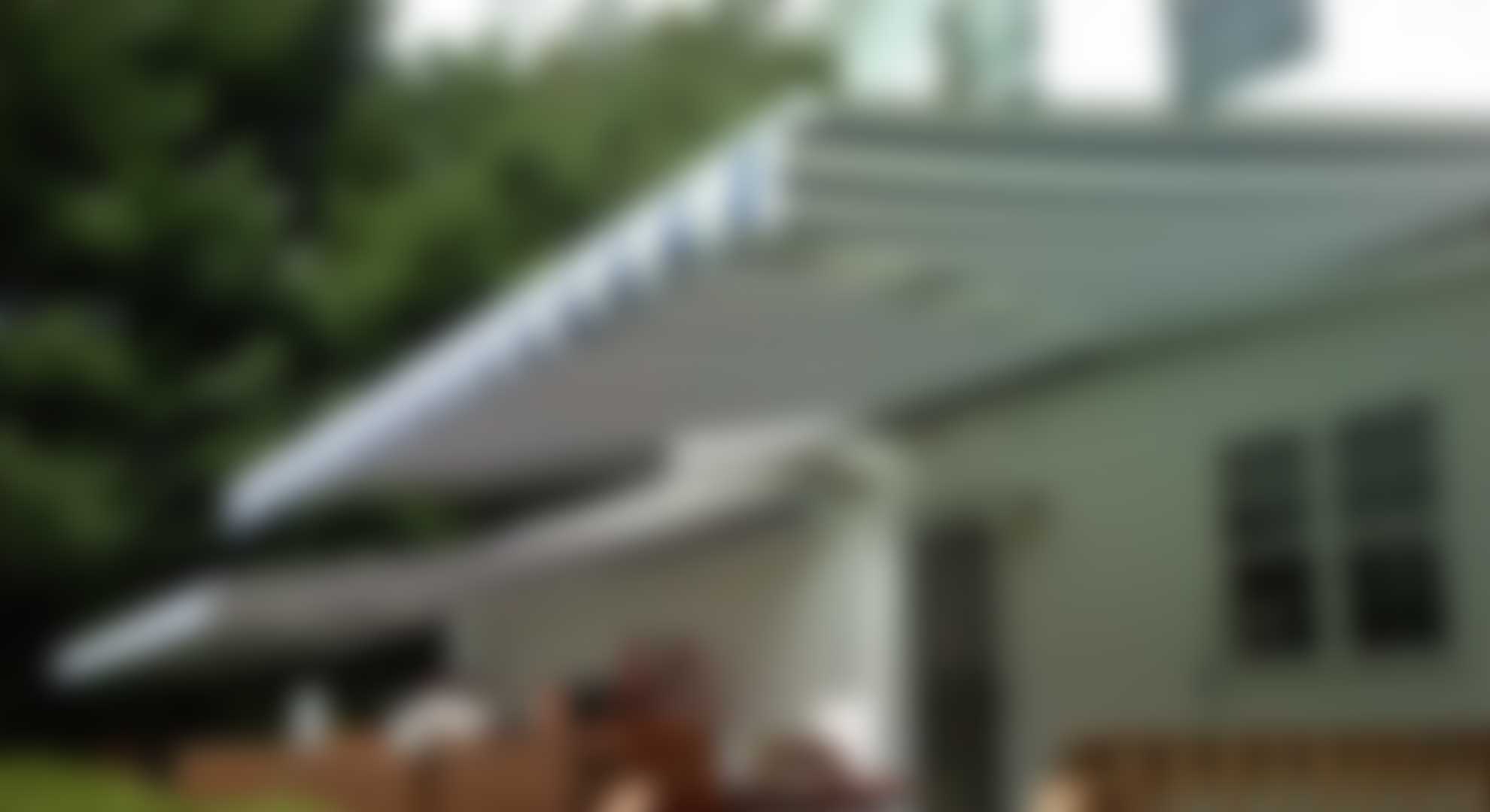 News & Events-Stay up to date with us - Weathercraft Retractable Awnings