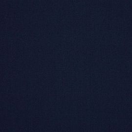 Royal Navy - Weathercraft Retractable Awnings